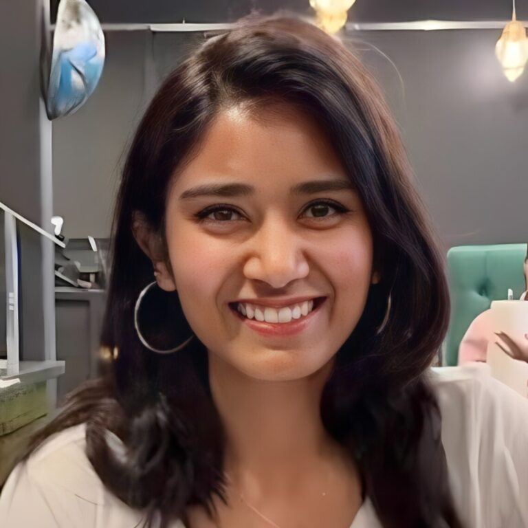 2025 Women Of Impact Honorees - Recognizing Women in Tech