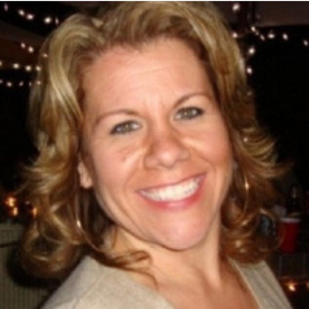 2025 Women Of Impact Honorees - Recognizing Women in Tech